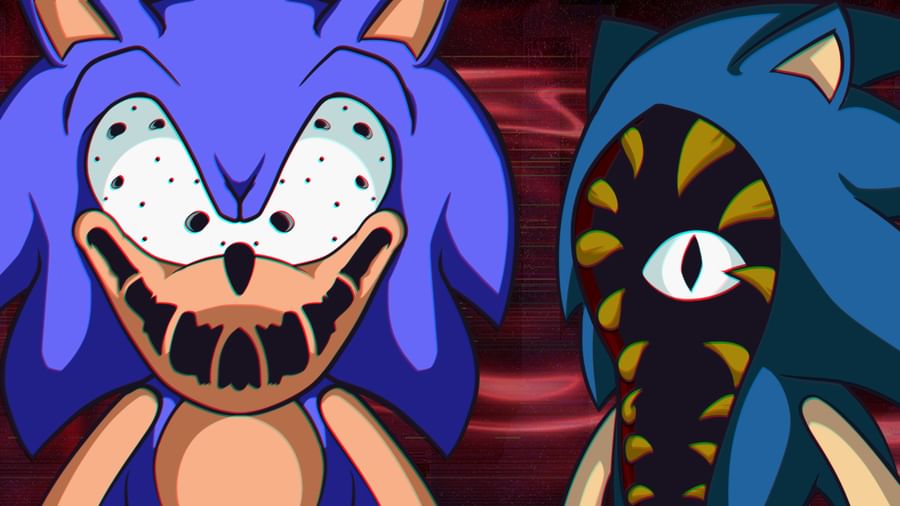 Game Jolt - Share your creations