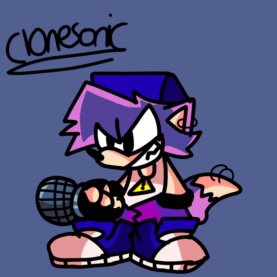 Game Jolt - Share your creations