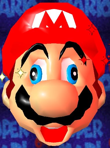 Game Jolt - Share your creations