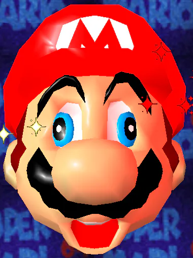 Game Jolt - Share your creations