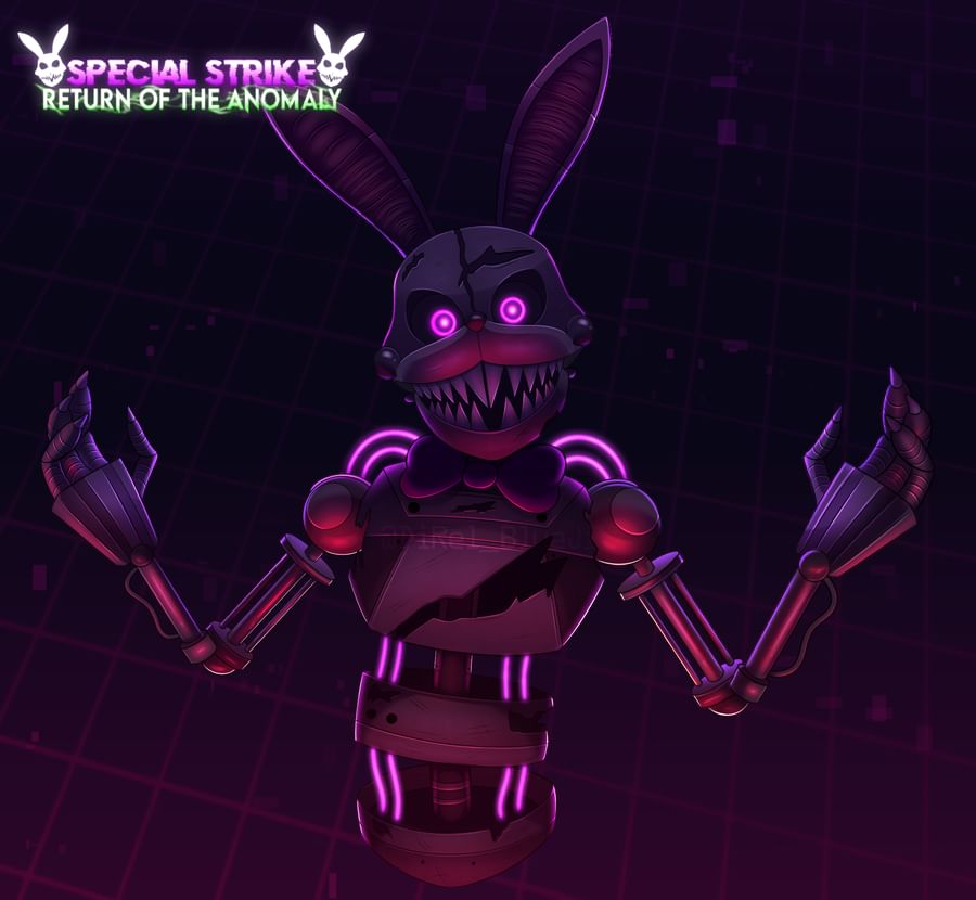 Game Jolt - Share your creations