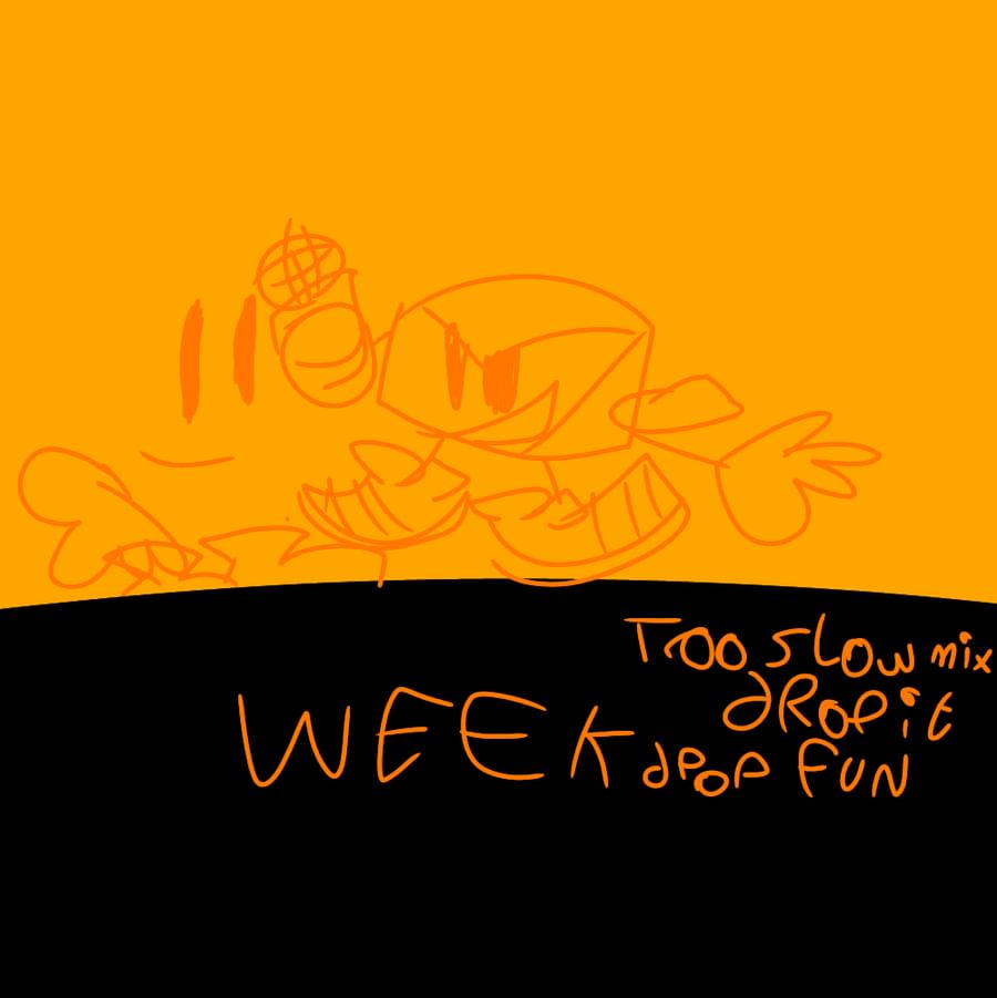 Game Jolt - Share your creations