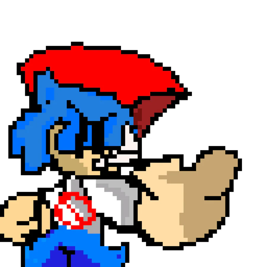 Game Jolt - Share your creations