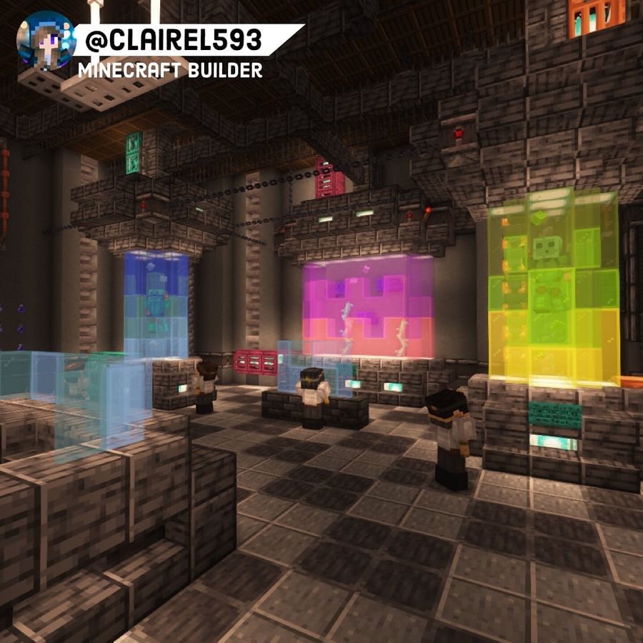 Game Jolt - Share your creations