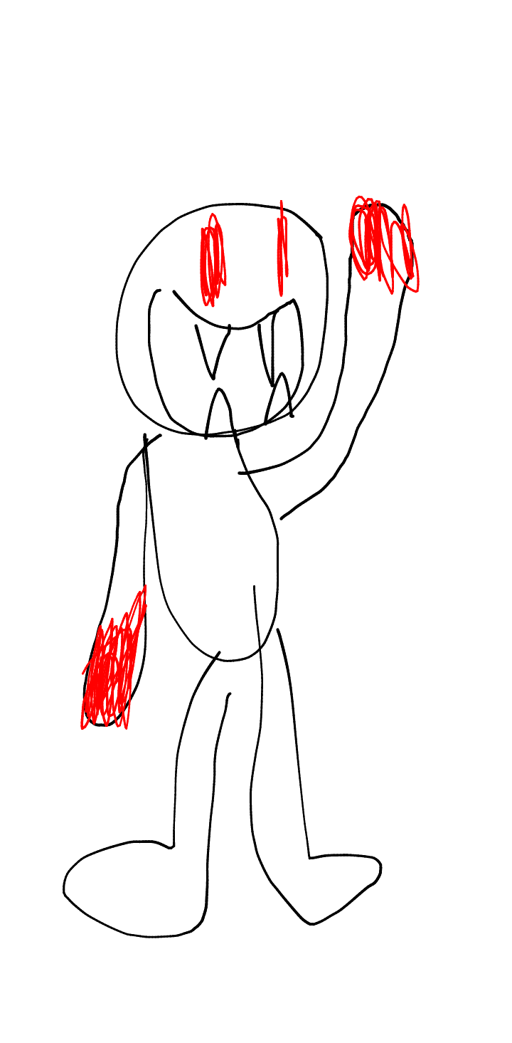 Game Jolt - Share your creations