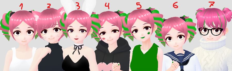 Game Jolt - Share your creations