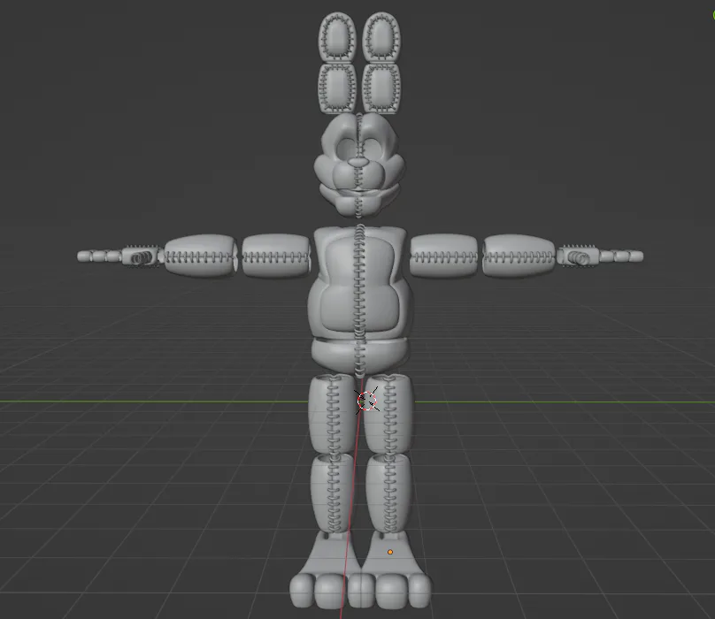 Game Jolt - Share your creations