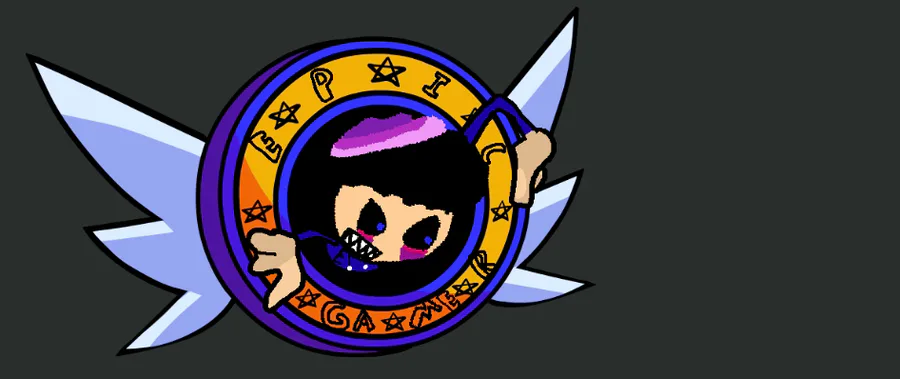 Game Jolt - Share your creations