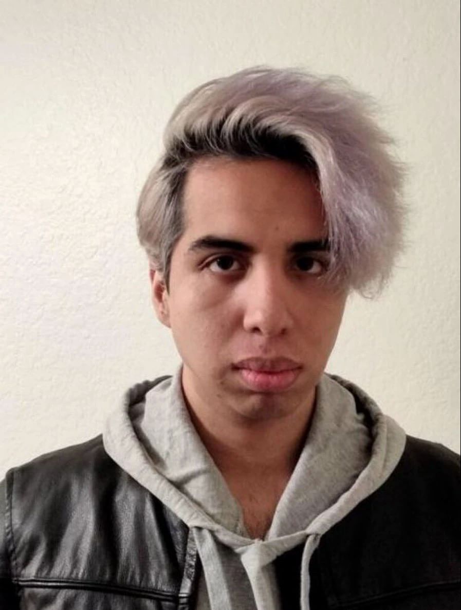 Game Jolt - Share your creations