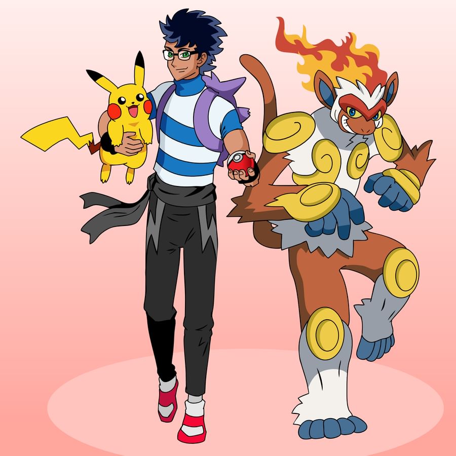 Game Jolt - Share your creations