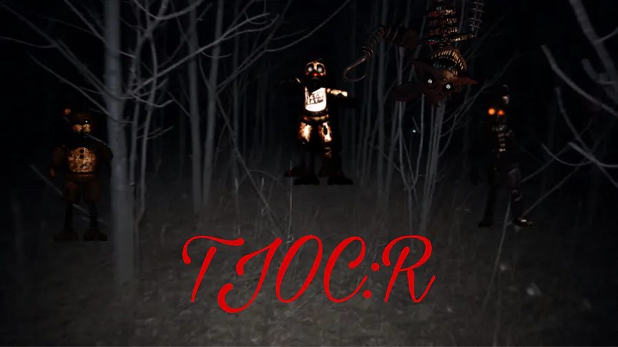 Game Jolt - Share your creations