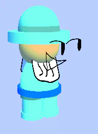 Game Jolt - Share your creations