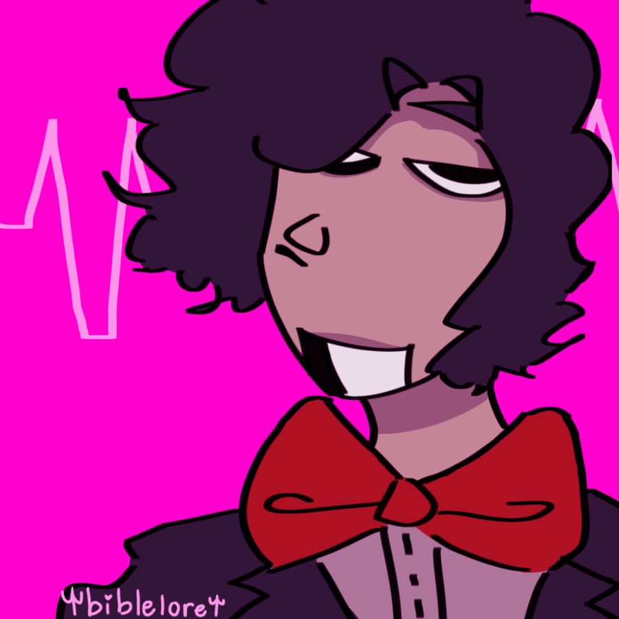 Game Jolt - Share your creations