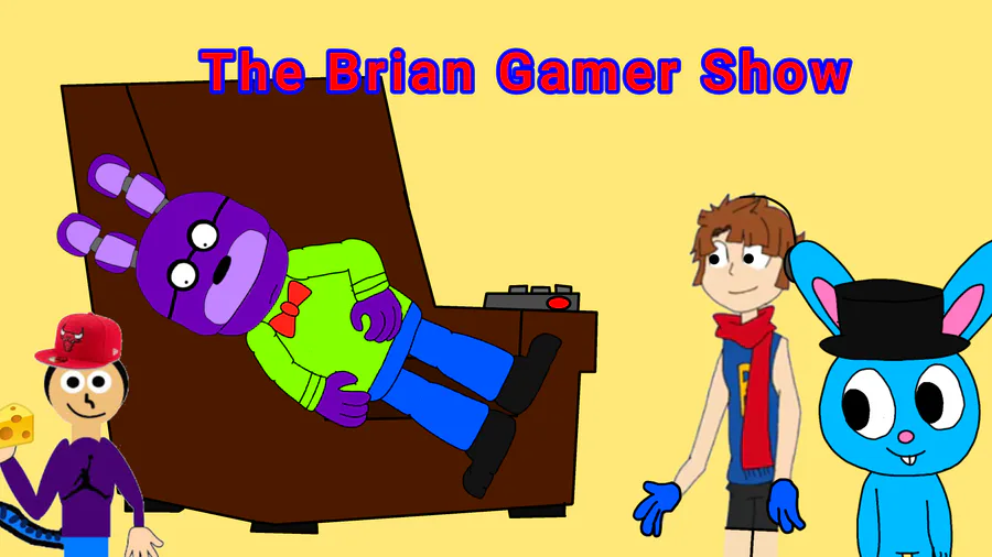 Game Jolt - Share your creations
