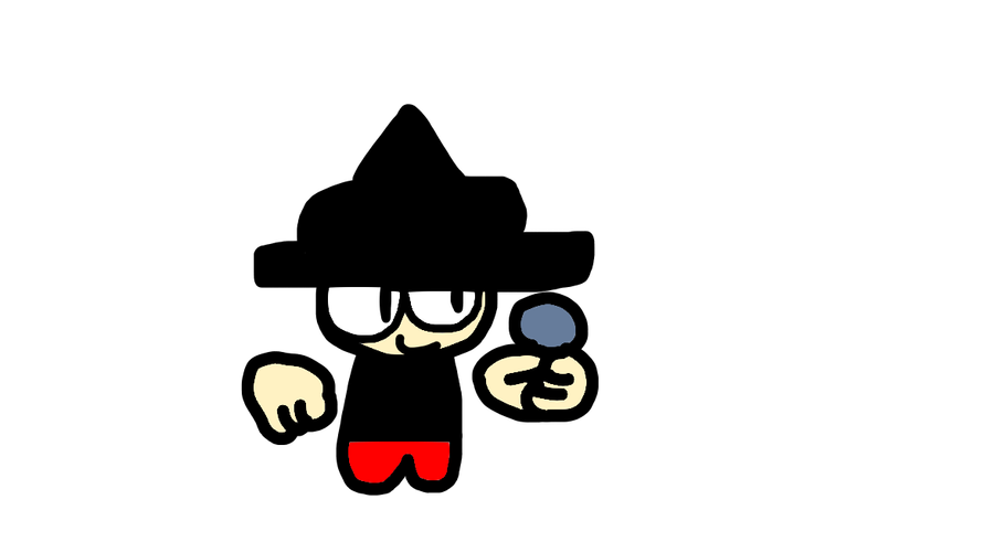 Game Jolt - Share your creations