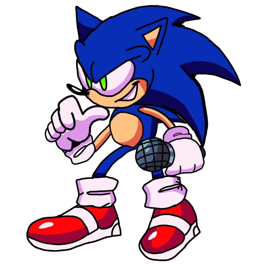 Game Jolt - Share your creations