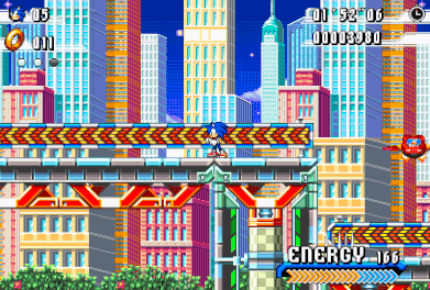 Game Jolt - Share your creations