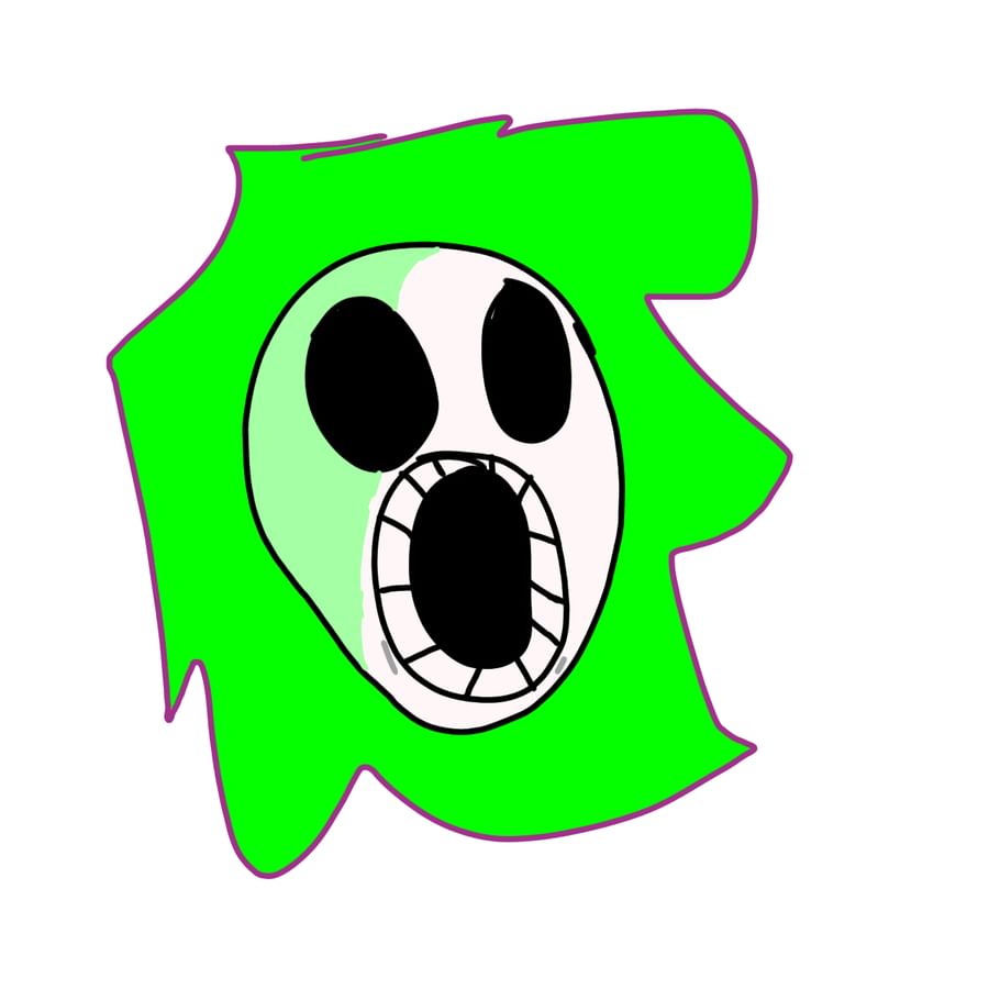 Game Jolt - Games for the love of it