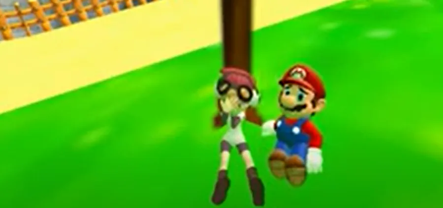 Game Jolt - Share your creations