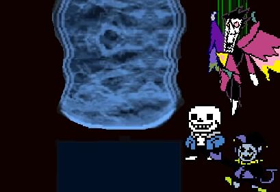 Game Jolt - Share your creations