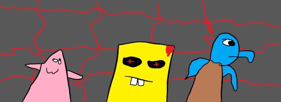 Game Jolt - Share your creations