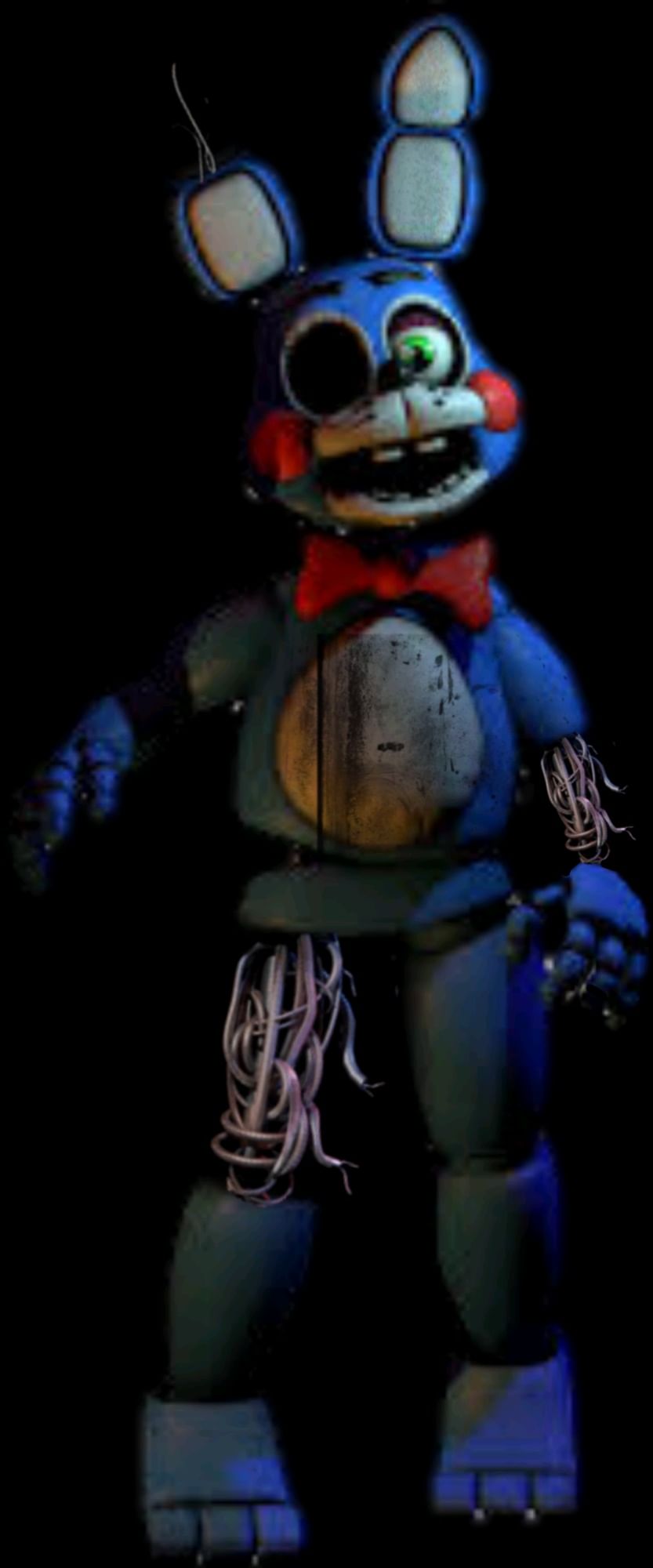 Game Jolt - Share your creations