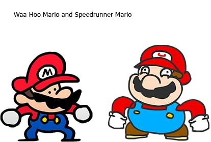 Game Jolt - Share your creations