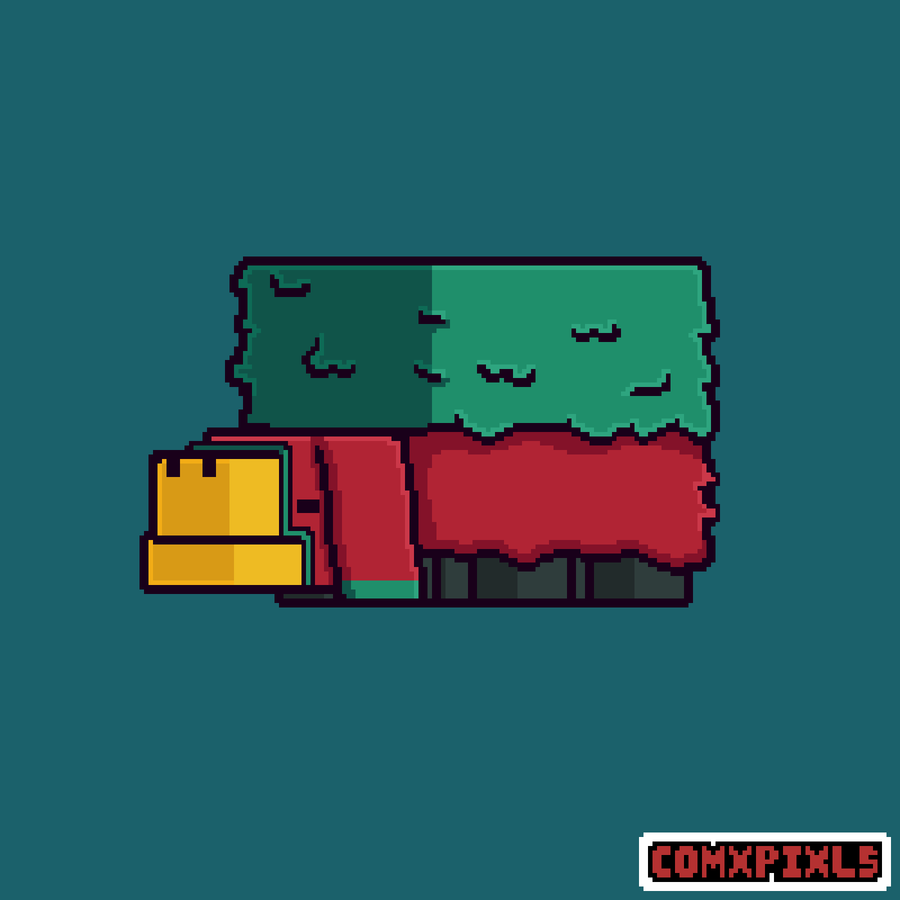 Game Jolt - Share your creations