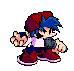 Game Jolt - Share your creations