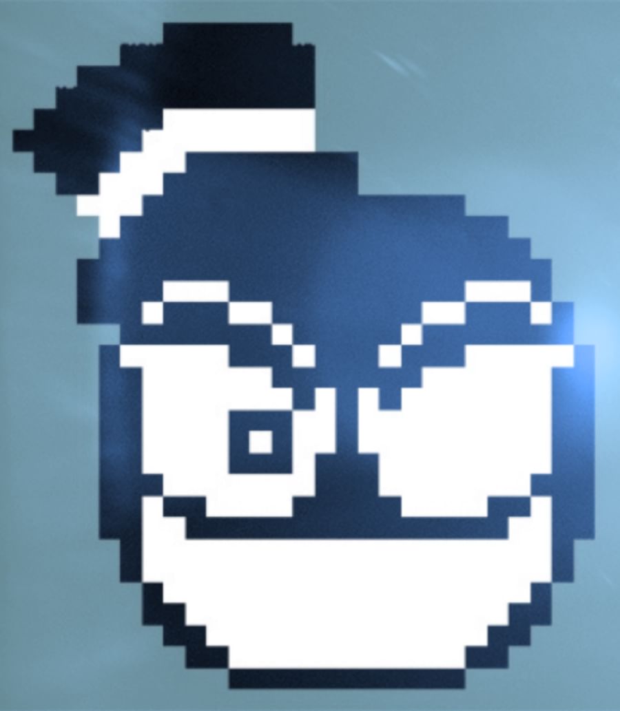 Game Jolt - Games for the love of it