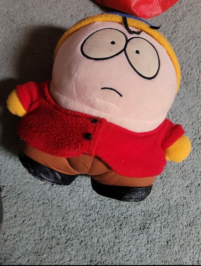 Game Jolt - Share your creations