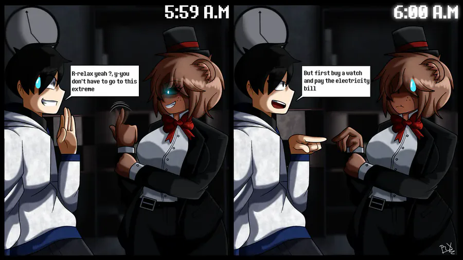 Game Jolt - Share your creations