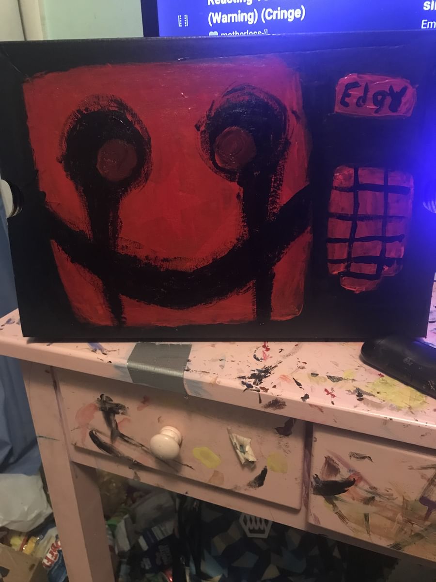 Game Jolt - Share your creations