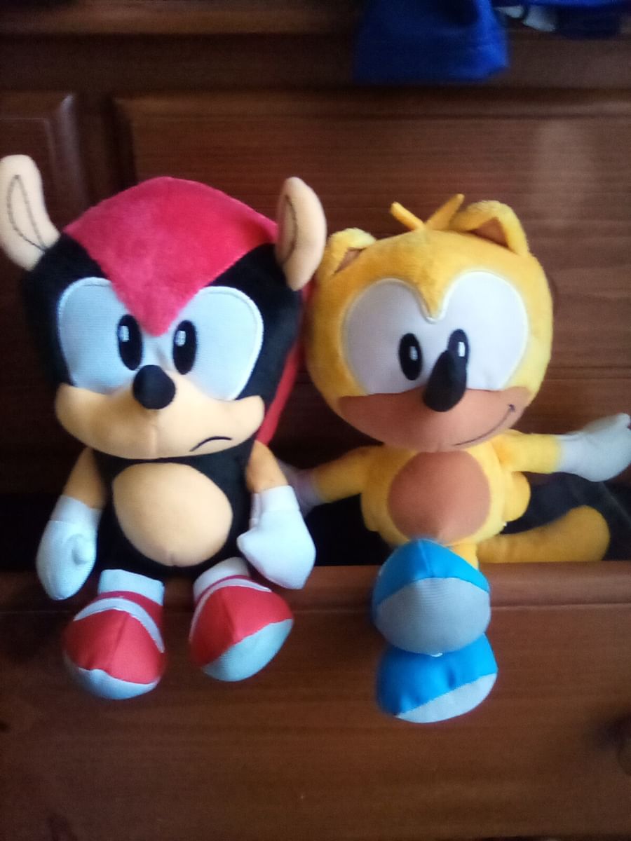 Game Jolt - Share your creations