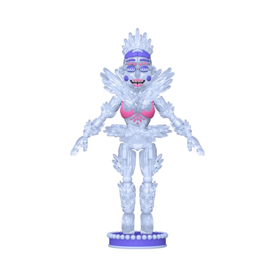 Game Jolt - Share your creations