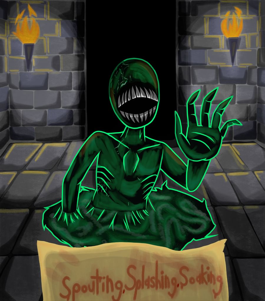 Game Jolt - Share your creations