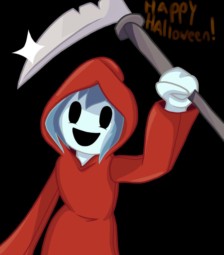 Game Jolt Share Your Creations