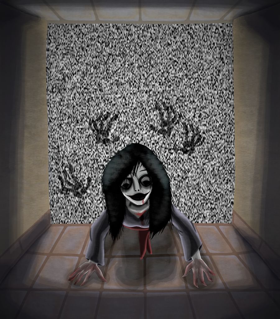 Game Jolt - Share your creations