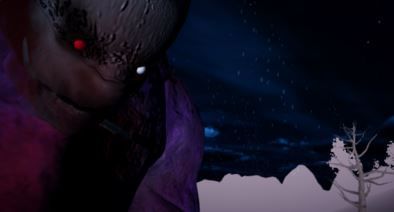 Slendytubbies The infection by ProgressiveGameStudio - Game Jolt