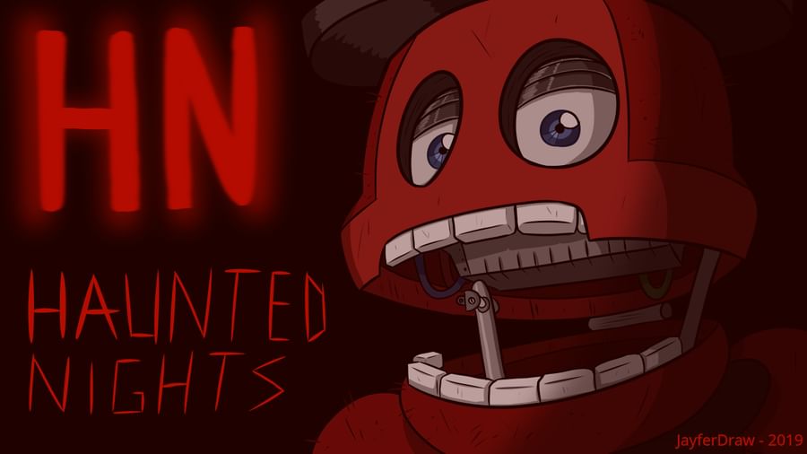 Game Jolt - Share your creations