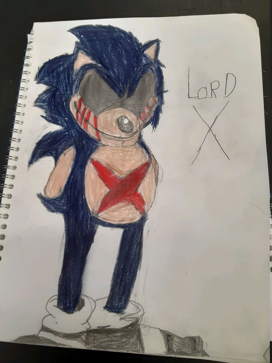 Game Jolt - Share your creations