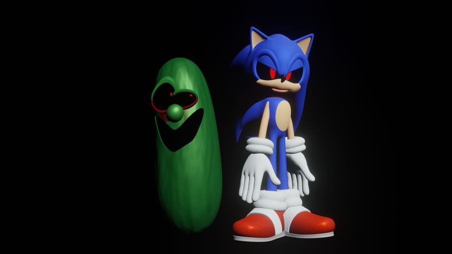 Game Jolt - Share your creations