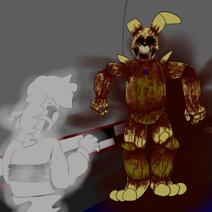 Game Jolt - Share your creations