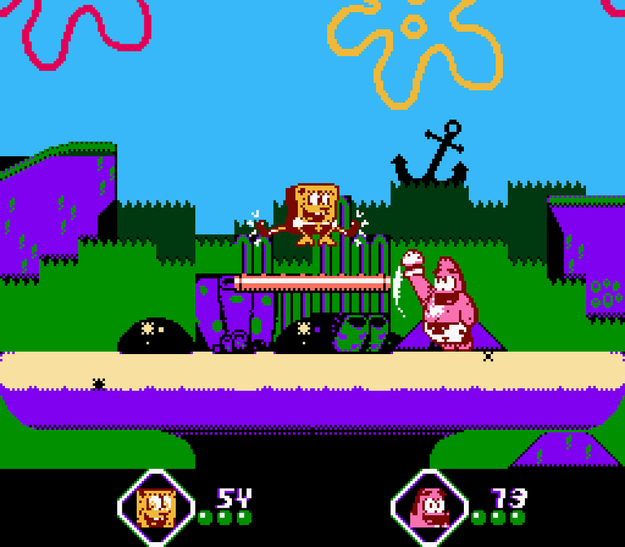 Game Jolt - Share your creations