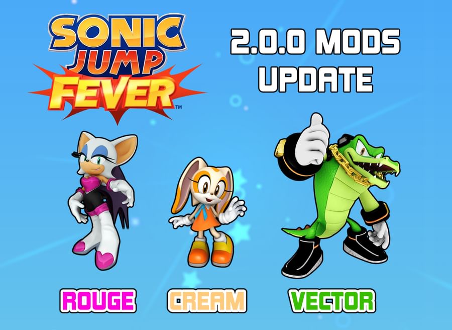 Game Jolt - Share your creations