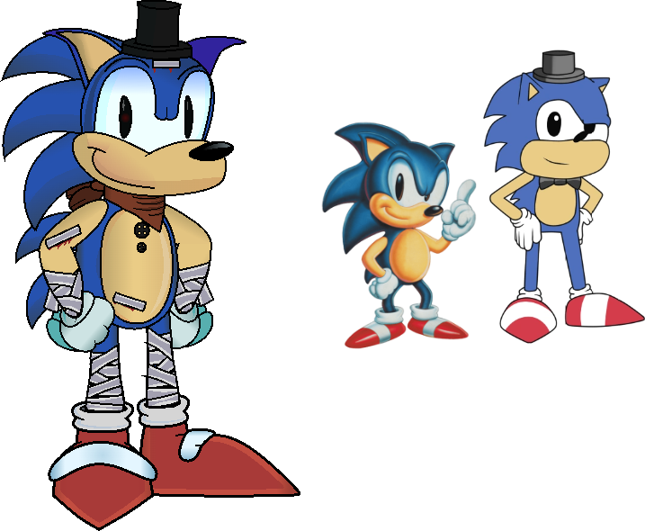 Game Jolt - Share your creations