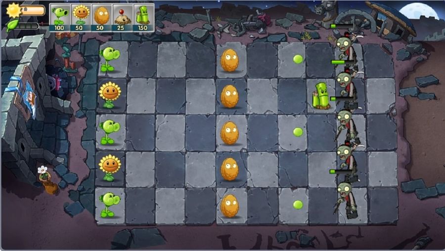 Game Jolt - Share your creations