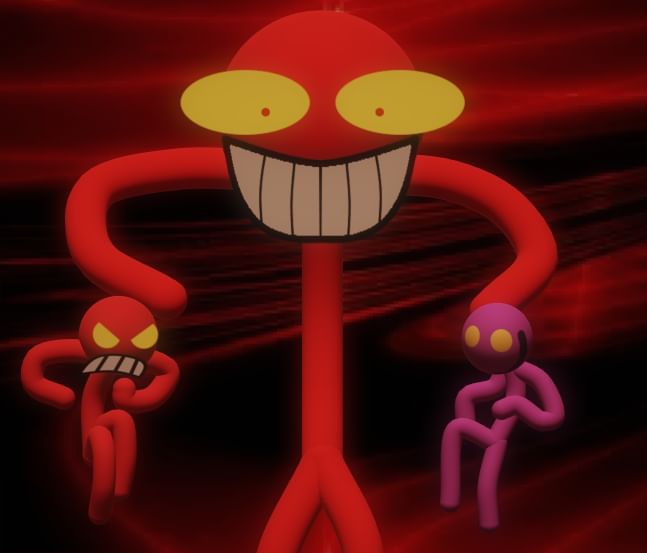 Game Jolt - Share your creations