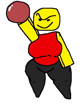 Game Jolt - Share your creations