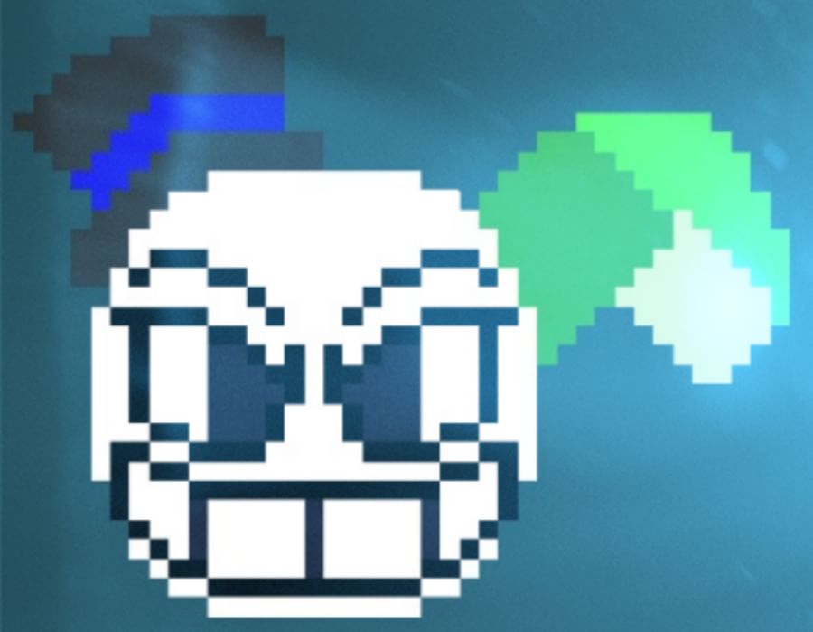 Game Jolt - Share your creations